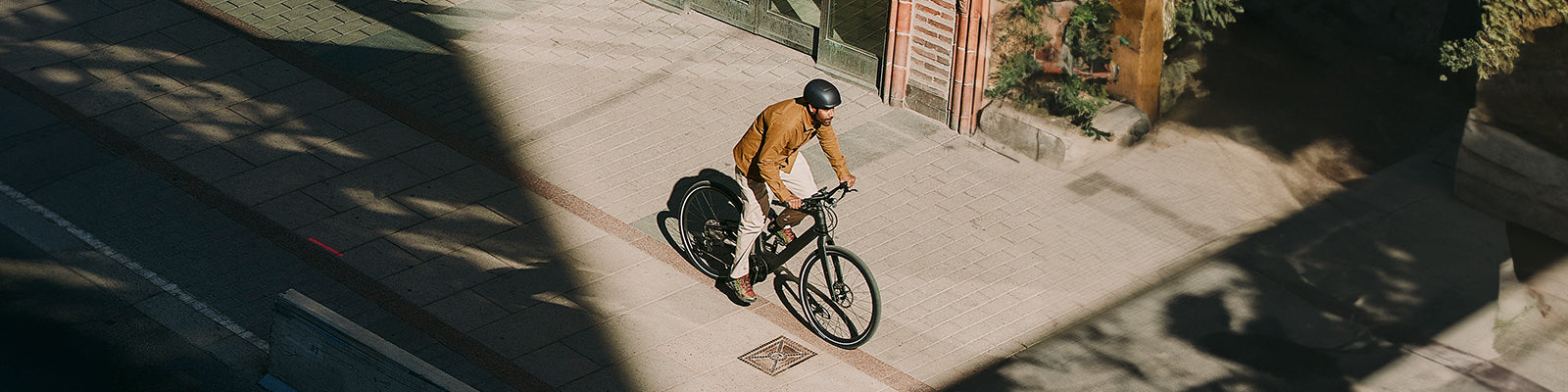 Specialized City Bikes – Concept Cycles Hamburg